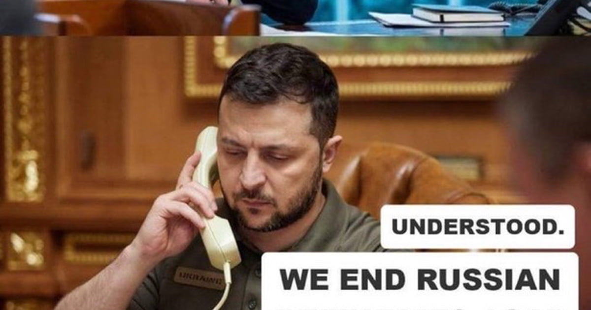 Communication - 9GAG