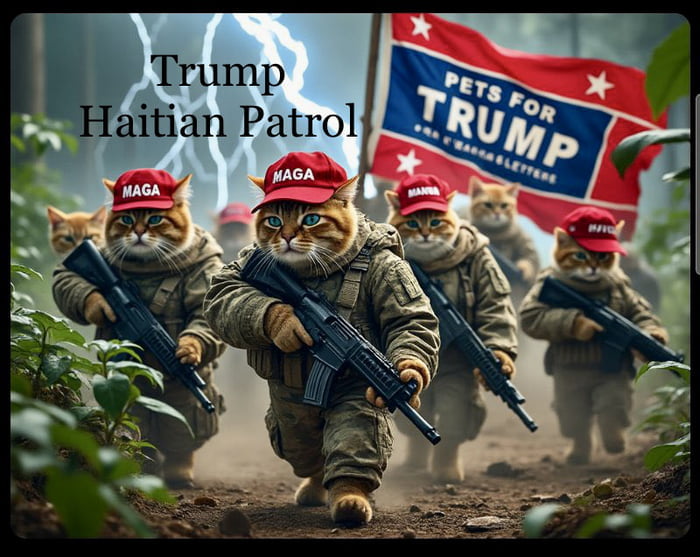 So far so good . guys... - 9GAG