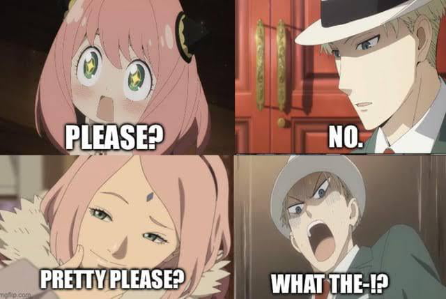 If you get the reference you are an og - 9GAG