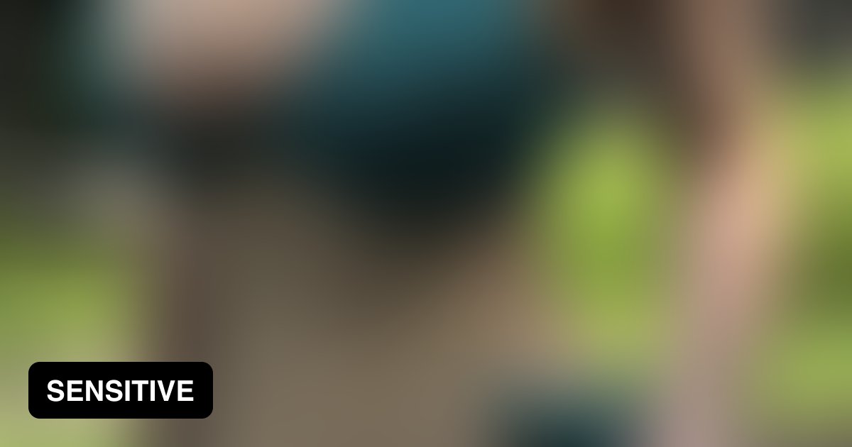 Levi Coralynn Yes, she does - 9GAG