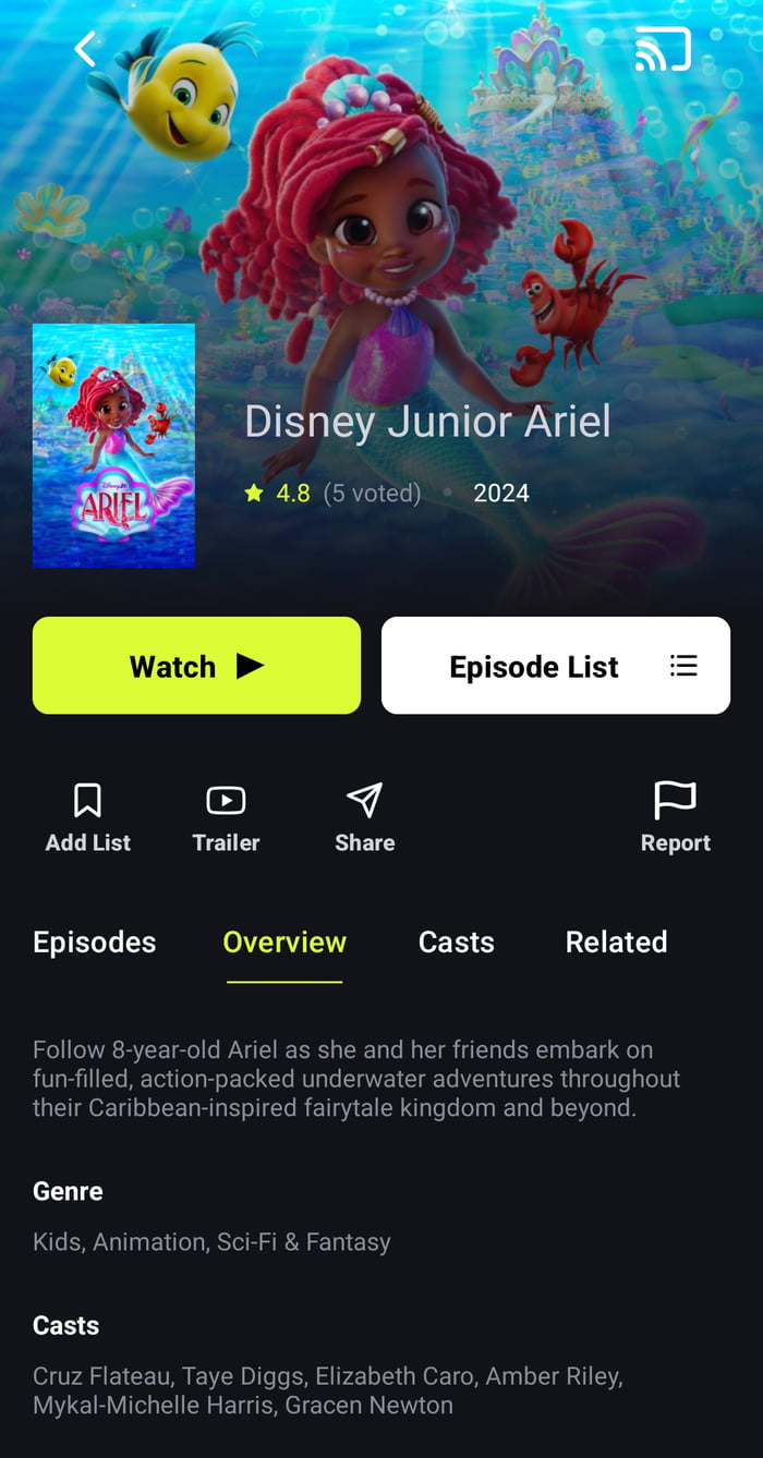 Wtf is this crap - 9GAG