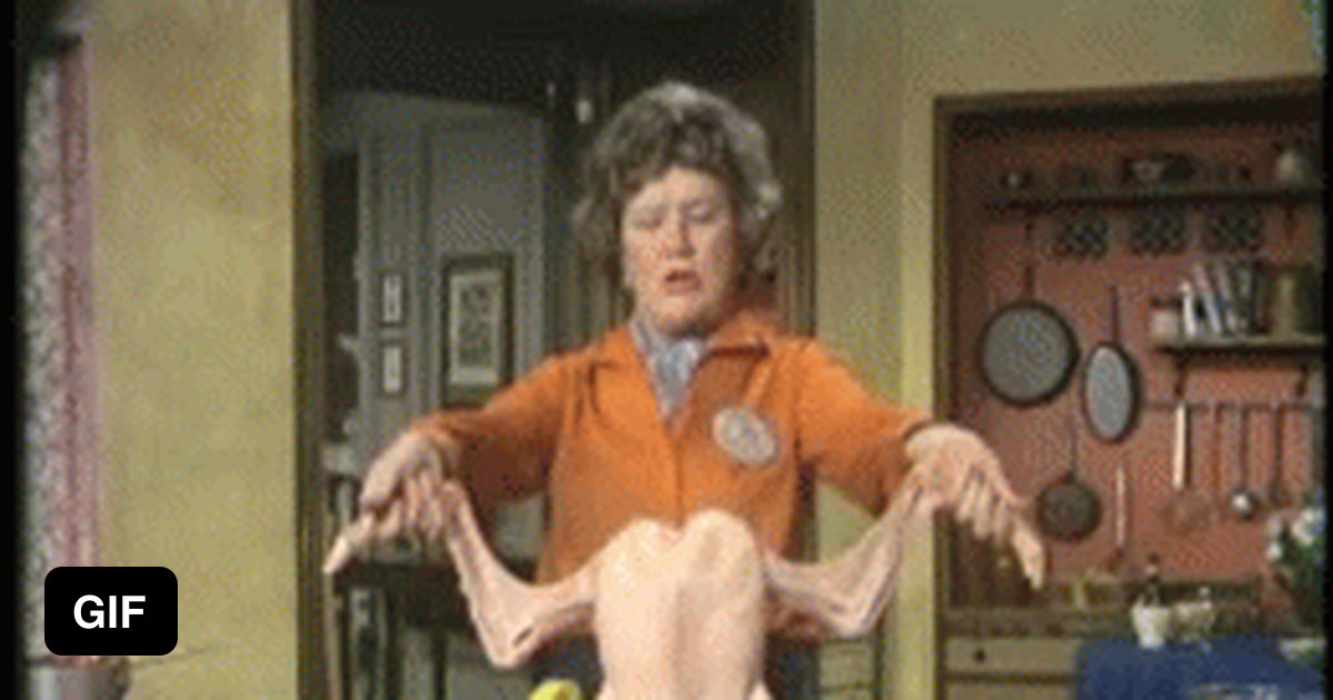 My First And Embarrassing Lesson In Anatomy Wtf 9gag