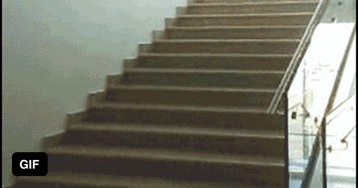 Skill Level: Master - 9GAG