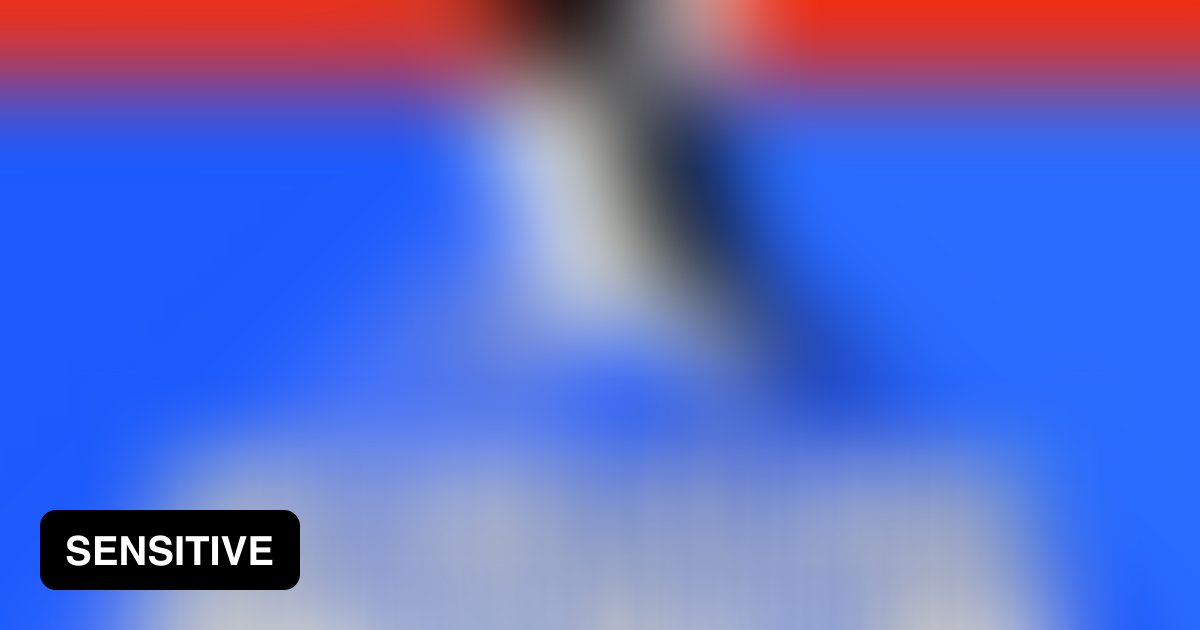 I'm a really shy and awkward guy - 9GAG