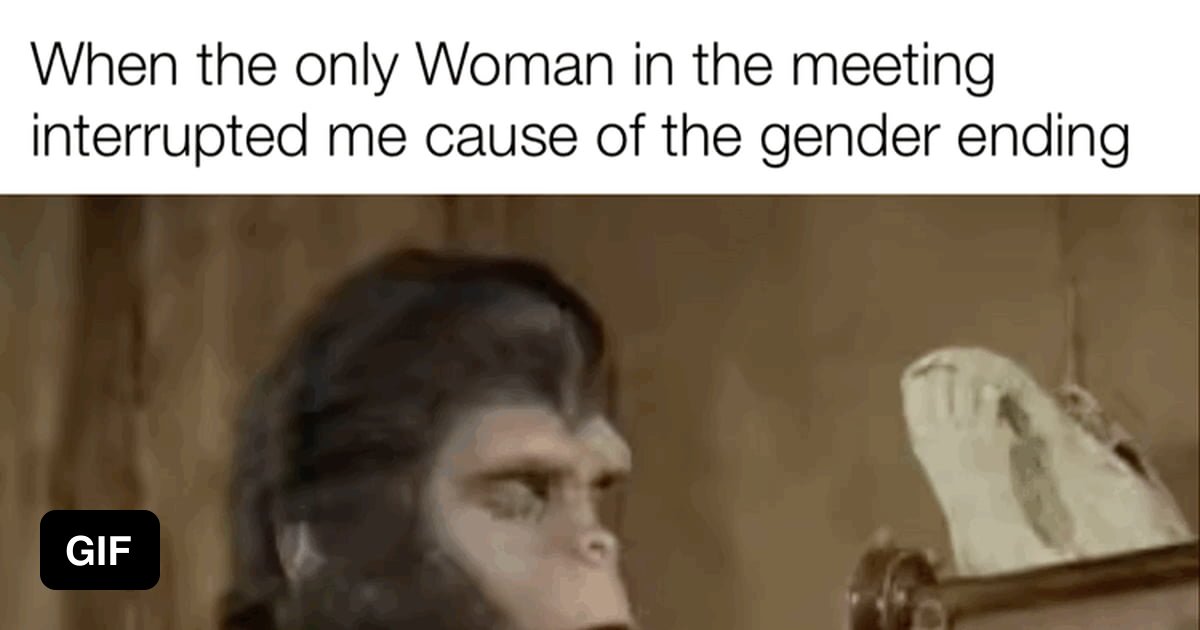 It’s ok Karen ! - 9GAG