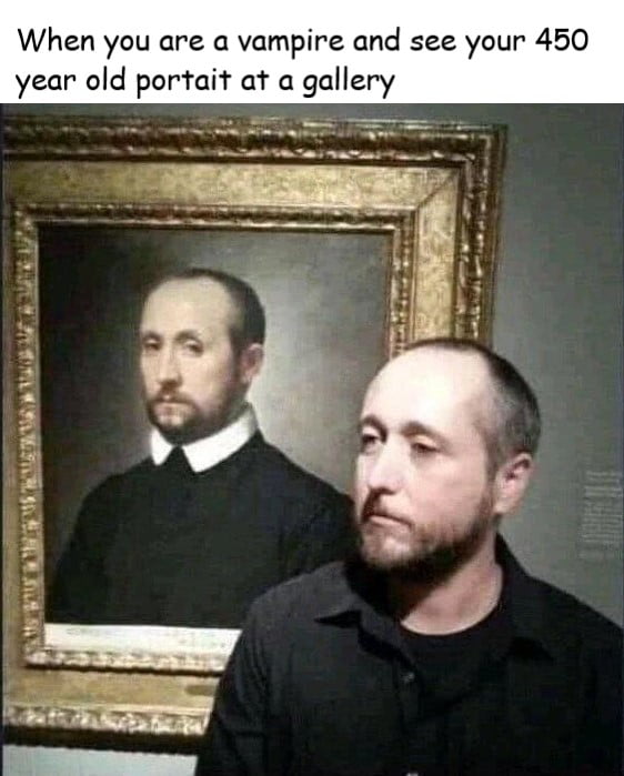 It's not me guys - 9GAG