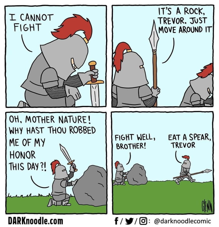 BROTHER I AM PINNED HERE!!! - 9GAG