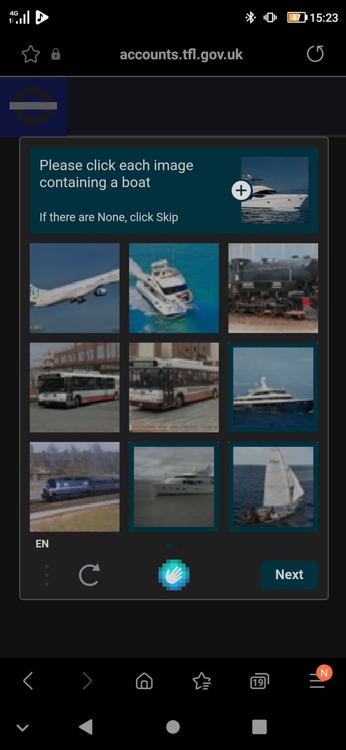 It's not a boat... It's a yacht - 9GAG