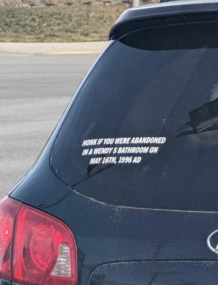 Oddly specific - 9GAG