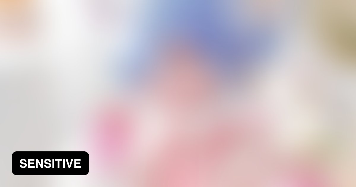 (Re:Zero) Rem sheep version (IG Patreon Twitter fujita_aku | FB ...