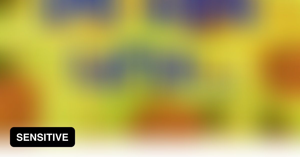 Daily dose of rage comics, made by me. - 9GAG