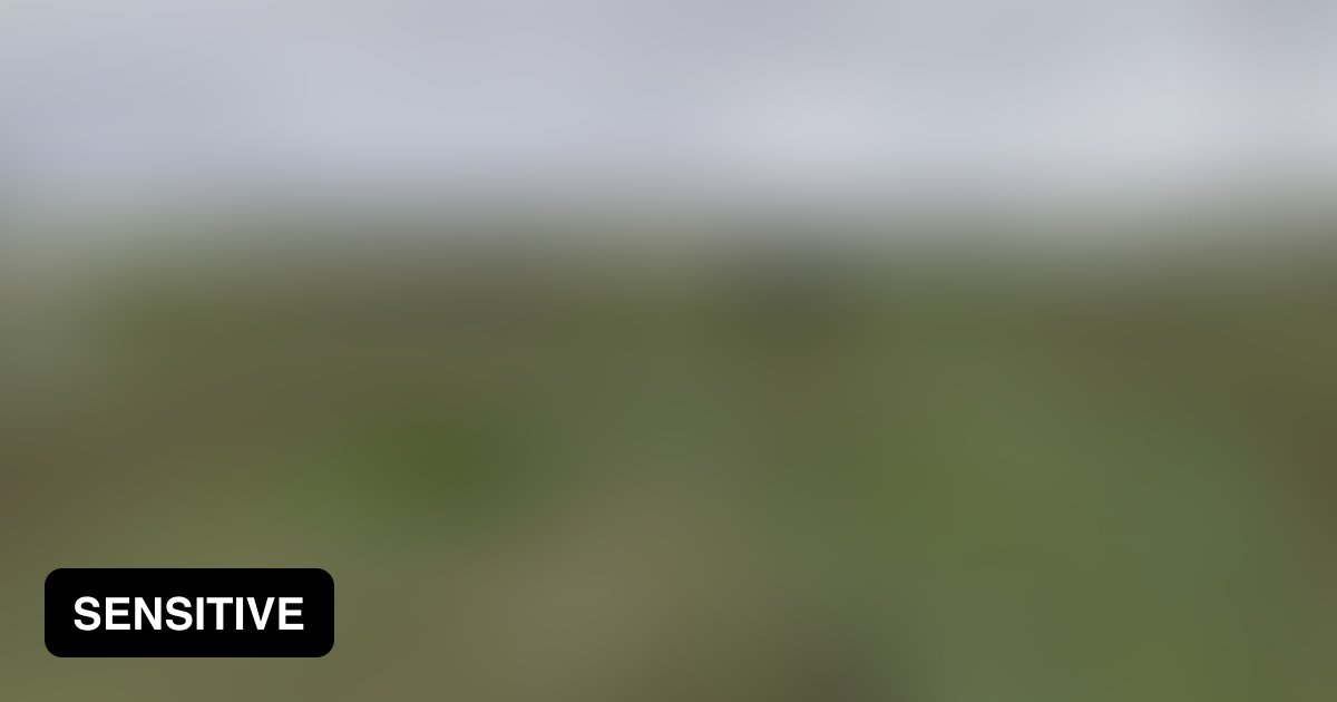 Exit stage left - 9GAG