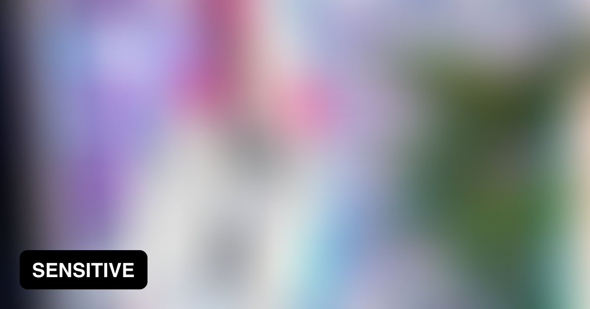 Verosika Mayday from Hazbin Hotel cosplay by alicedelish - 9GAG