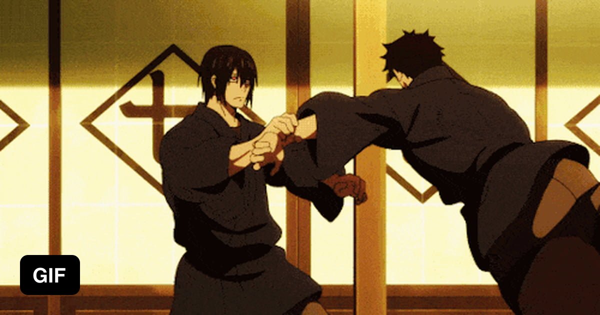 Machine gun punch - 9GAG