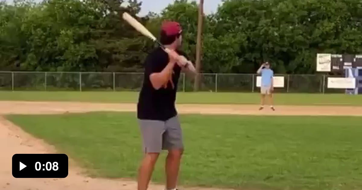 Jaw-dropping moment - 9GAG