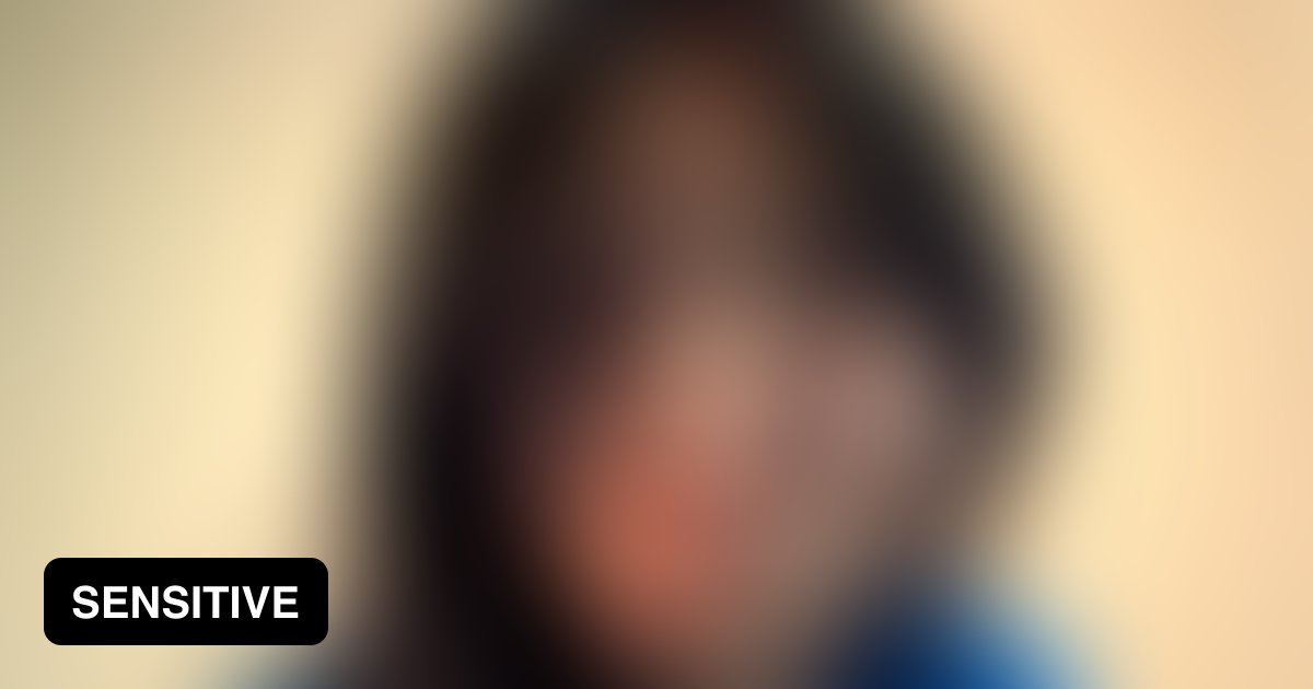 CAP NEED YOUR HELP - 9GAG