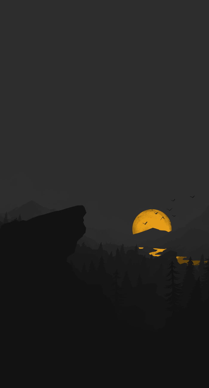 Enjoy this wallpaper - 9GAG