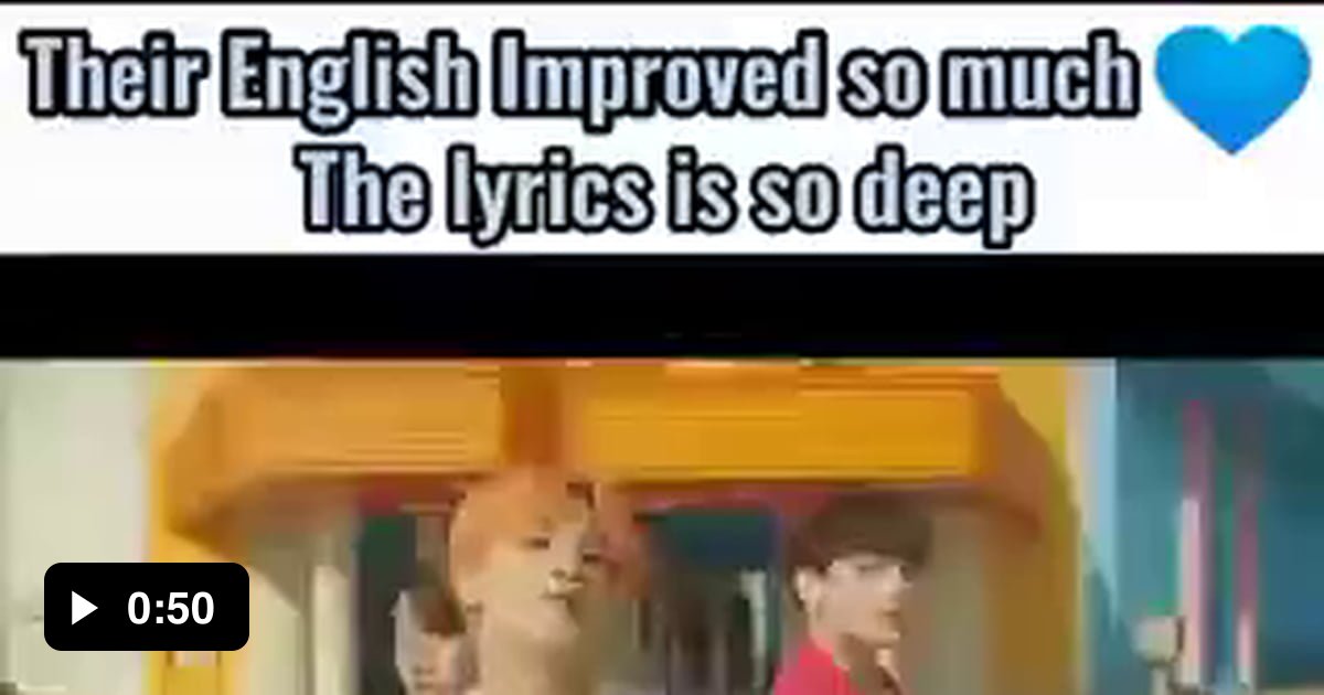 Lick my peepee - 9GAG