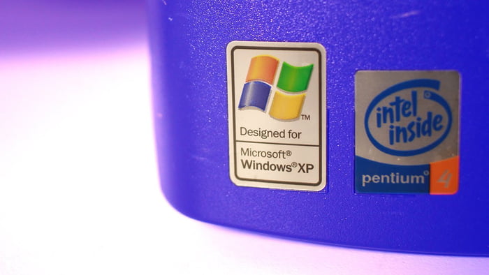 These stickers - 9GAG