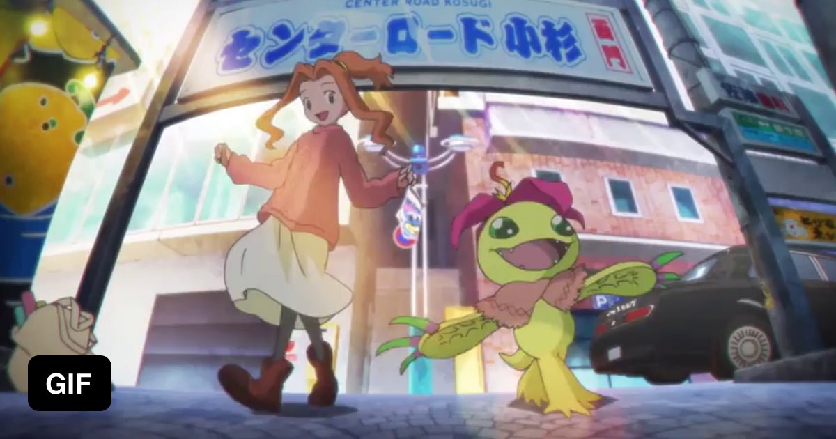 Fancy Footwork - 9GAG