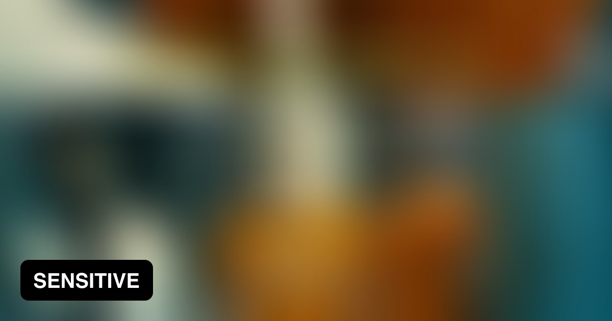 I need some sources - 9GAG