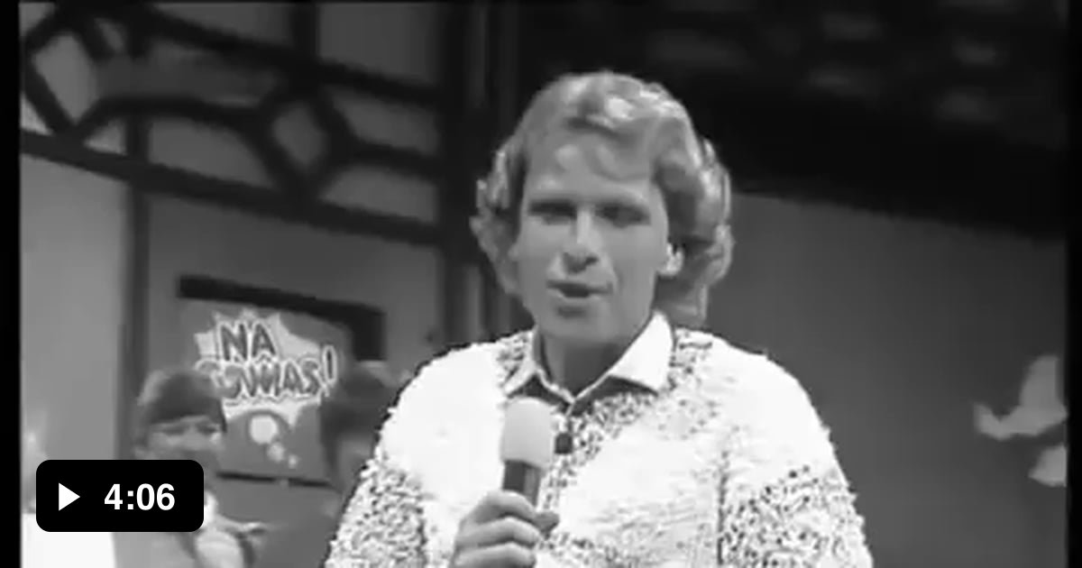 Neil Cicierega remix (Ray Parker Jr's Ghostbusters) - Bustin - 9GAG