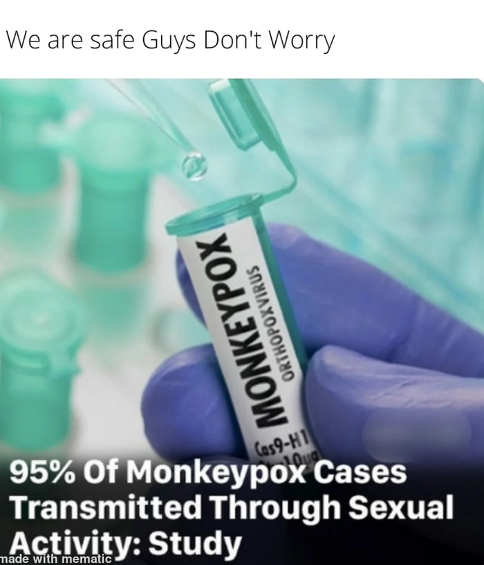 Virgin Sheild Activated - 9GAG