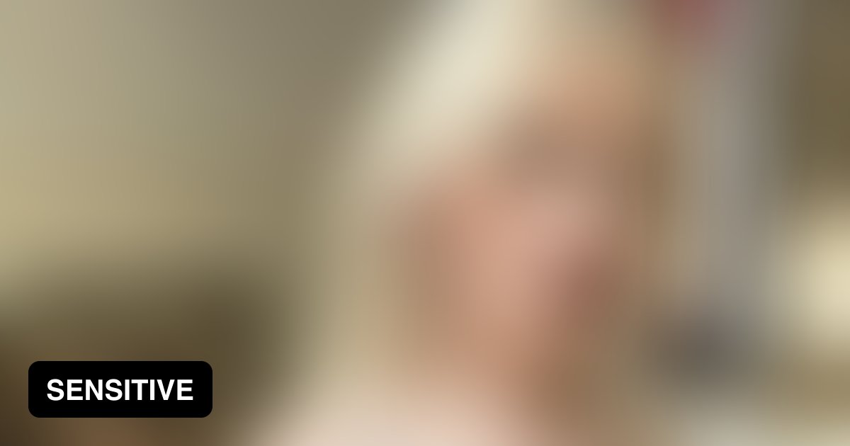 Its izzy again! Cute izzy - 9GAG