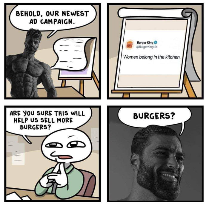 Based department is calling - 9GAG