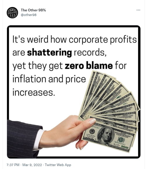 Interesting - 9GAG