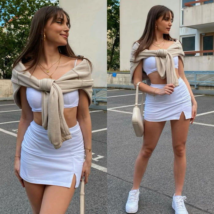 Andrea Subotic - 9GAG