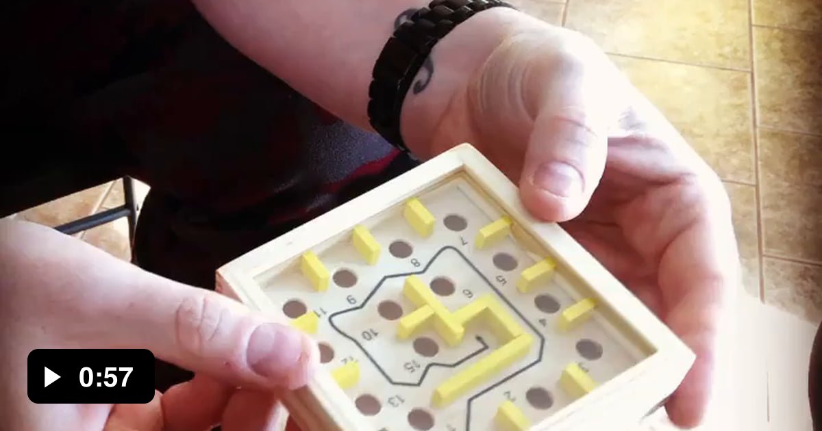 Weaponized violin - 9GAG