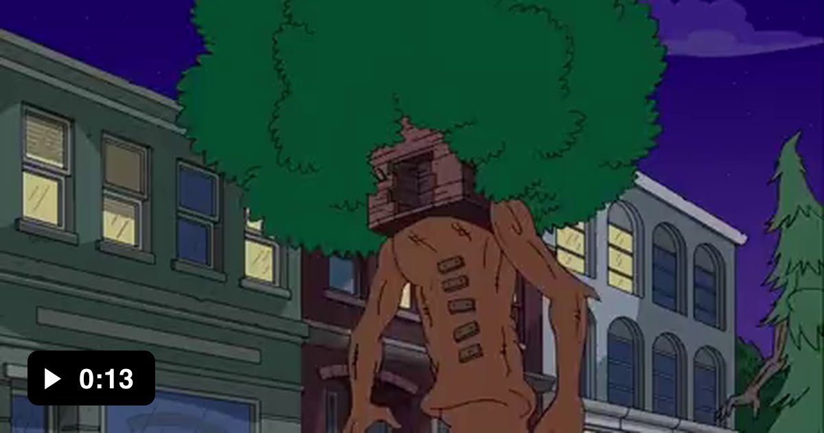 Trans plant!!! - 9GAG