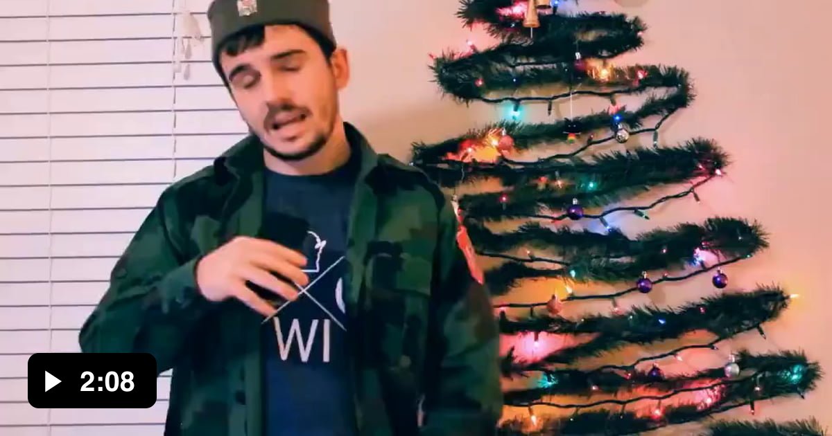 Serbian guy doing DNA test and finding surprising results - 9GAG