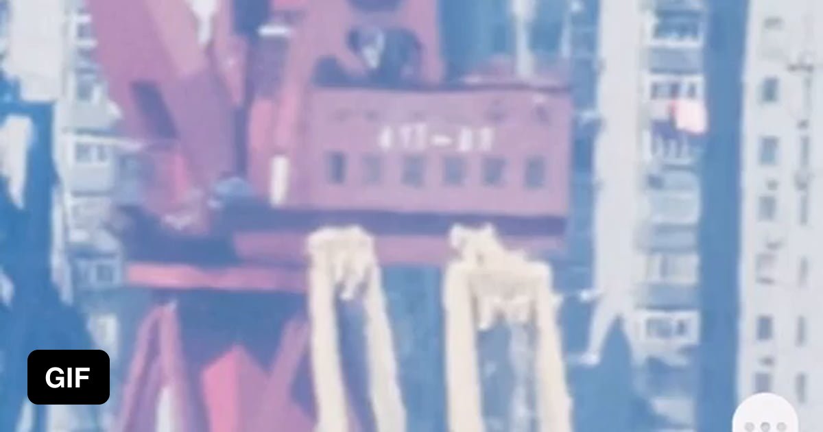 Under the ever evolving watchful-eye of a city camera with 195 ...