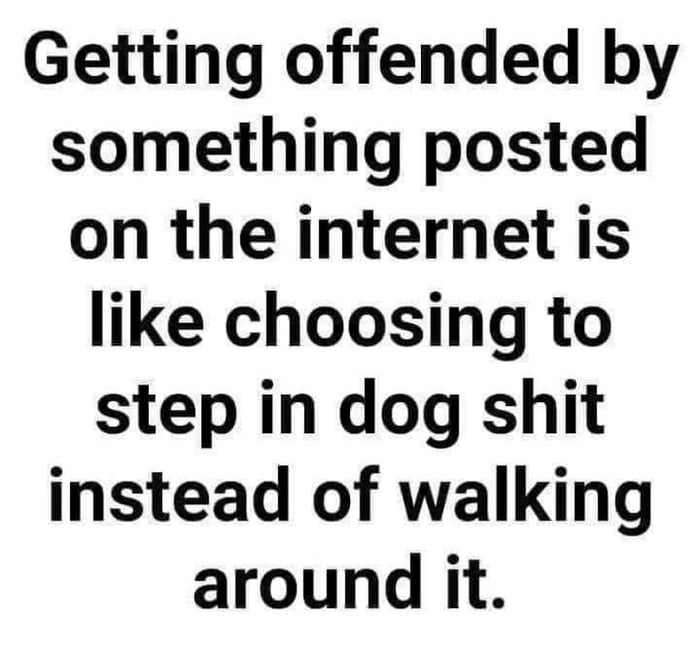 Always remember - 9GAG