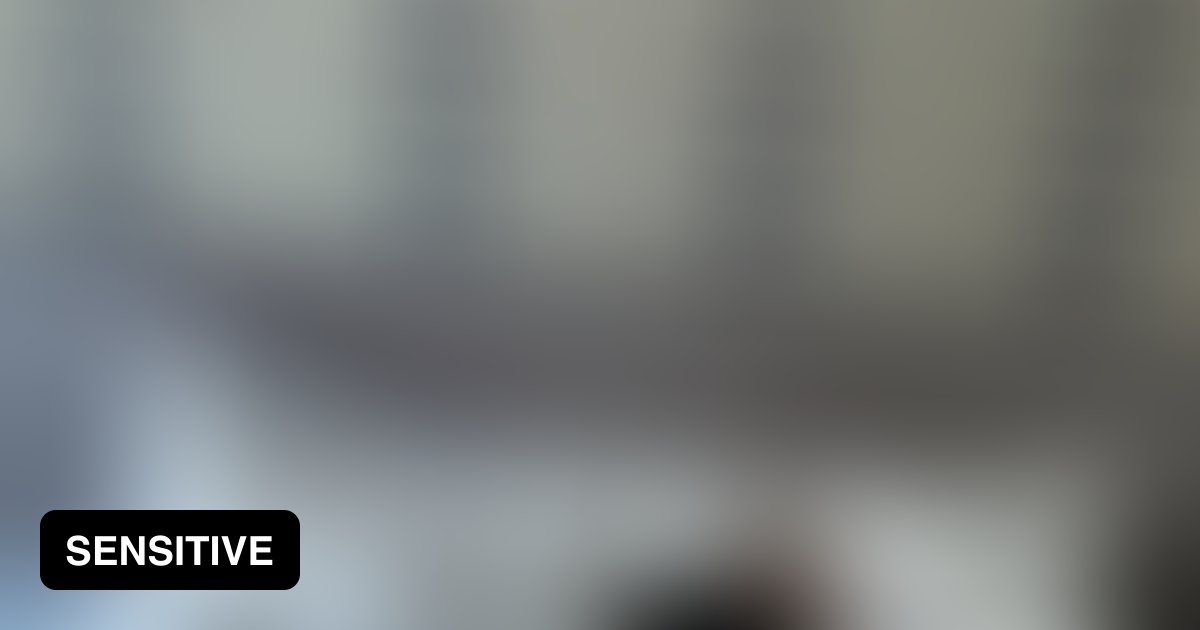 How smooth do you think they are? - 9GAG