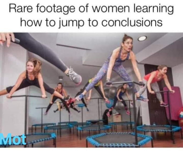 Fast Learners I presume! - 9GAG