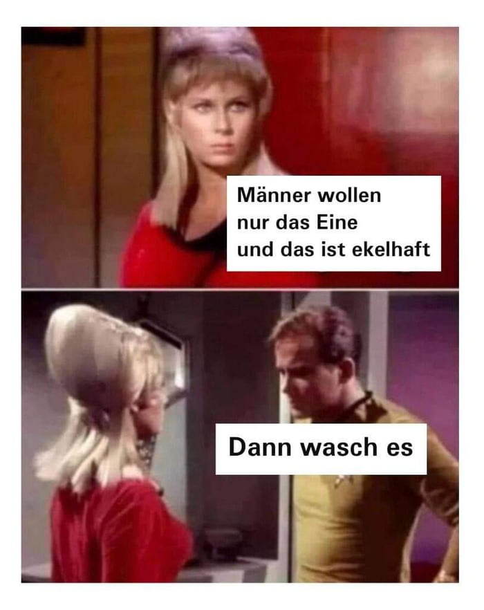 Pov😅 9gag 9471