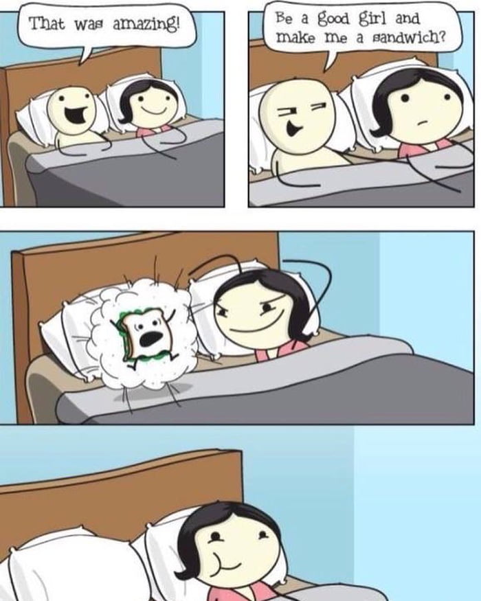 How about that huh... - 9GAG