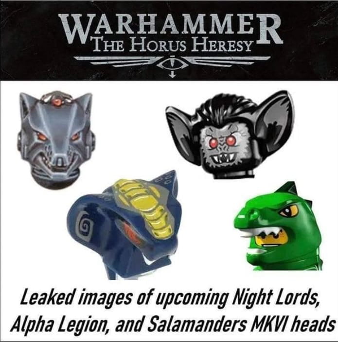 New Leaks 9gag