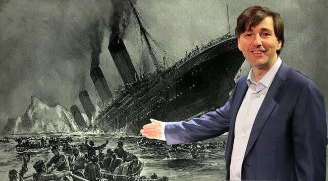 9 years ago, today, Don Mattrick revealed the Xbox One and it’s always ...