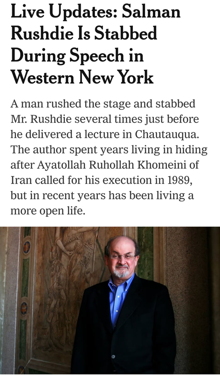 Salman Rush or Die - 9GAG