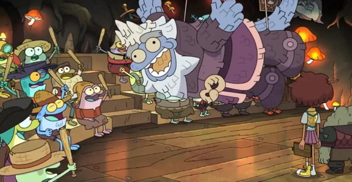 Mussolini’s piñata party (1945) - 9GAG