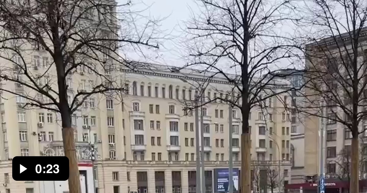 She is simply beautiful. - 9GAG