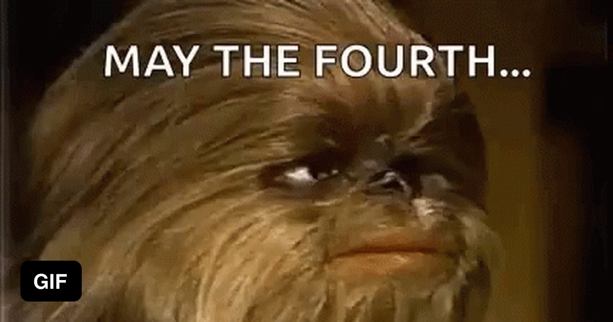 *excitement intensifies - 9GAG