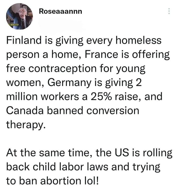 Homemade 3rd world problem - 9GAG