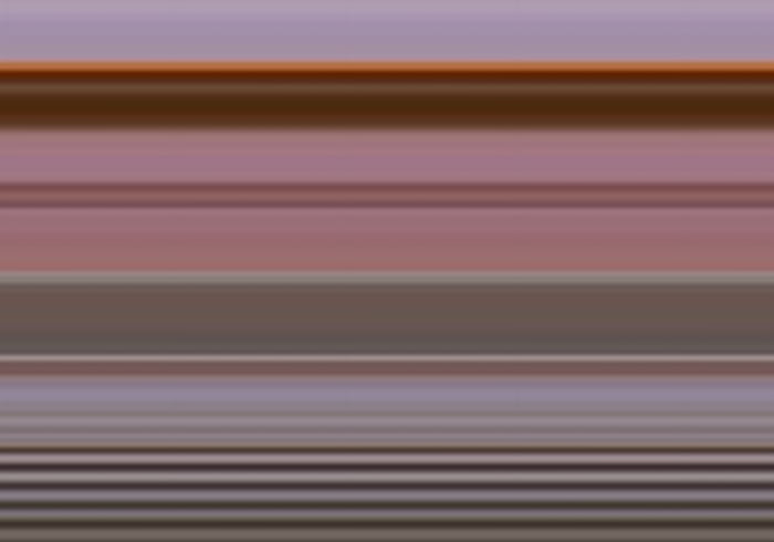 If you know you know - 9GAG