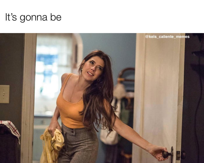 It’s that time again! - 9GAG