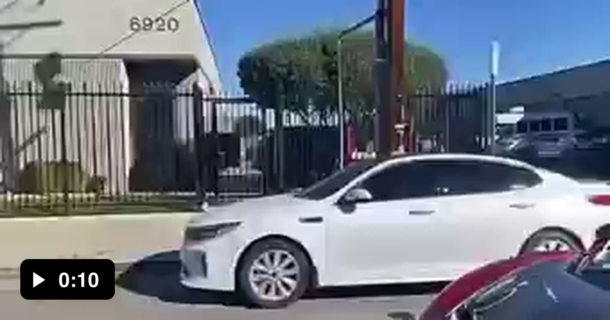 Cap after giving sauce - 9GAG